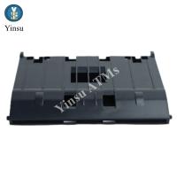 China Printer Plastic Part ATM Parts 1750256247-09-08 Wincor Nixdorf TP27 Receipt Printer Plastic Part 01750256247 01750256247-09-08 for sale