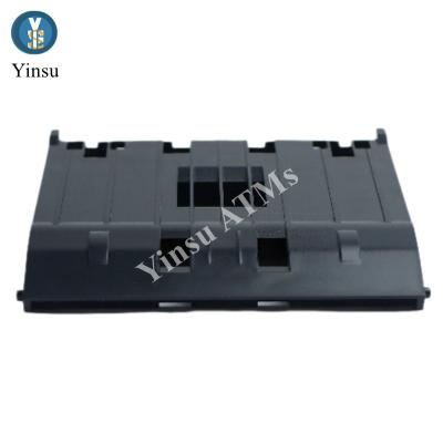 China Printer Plastic Part ATM Parts 1750256247-09-08 Wincor Nixdorf TP27 Receipt Printer Plastic Part 01750256247 01750256247-09-08 for sale