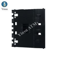China Printer Plastic Part ATM Parts 1750256247-09-08 Wincor Nixdorf TP27 Receipt Printer Plastic Part 01750256247 01750256247-09-08 for sale