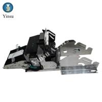 China Wincor Receipt Printer 1750256247 ATM Machine Parts Wincor Nixdorf TP27 Receipt Printer 01750256247 Original New for sale