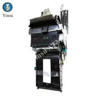 China Wincor Receipt Printer 1750256247 ATM Machine Parts Wincor Nixdorf TP27 Receipt Printer 01750256247 Original New for sale