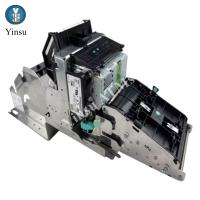 China Wincor Receipt Printer 1750256247 ATM Machine Parts Wincor Nixdorf TP27 Receipt Printer 01750256247 Original New for sale