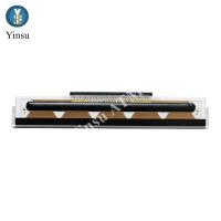 China Wincor Printhead 1750064180 ATM Parts TH200 TH201 TH230 TH420 TP07 Thermal Printer Print Head for Wincor Nixdorf Printer 28Pin for sale