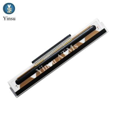 China Wincor Printhead 1750064180 ATM Parts TH200 TH201 TH230 TH420 TP07 Thermal Printer Print Head for Wincor Nixdorf Printer 28Pin for sale