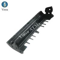 China Wincor Reject Cassette Enabled 1750041921 ATM Machines Spare Parts Price Wincor Nixdorf Reject Cassette Enabled 01750041921 New for sale