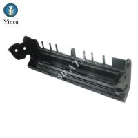 China Wincor Reject Cassette Enabled 1750041921 ATM Machines Spare Parts Price Wincor Nixdorf Reject Cassette Enabled 01750041921 New for sale