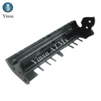 China Wincor Reject Cassette Enabled 1750041921 ATM Machines Spare Parts Price Wincor Nixdorf Reject Cassette Enabled 01750041921 New for sale