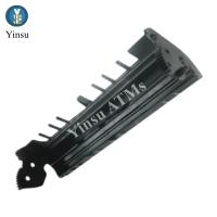 China Wincor Reject Cassette Enabled 1750041921 ATM Machines Spare Parts Price Wincor Nixdorf Reject Cassette Enabled 01750041921 New for sale