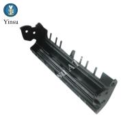China Wincor Reject Cassette Enabled 1750041921 ATM Machines Spare Parts Price Wincor Nixdorf Reject Cassette Enabled 01750041921 New for sale