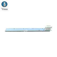 China NCR LED PCB Board 0090025857 ATM Replacement Parts NCR 6687 MEI 5V White LED PCB Board 009-0025857 Original New for sale