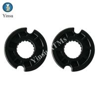 China NCR Cassette Roller 0090025045-48-05 ATM Spare Parts NCR GBRU Deposit Cassette Roller 009-0025045-48-05 009-0025045 Original New for sale
