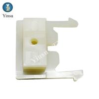 China ATM Spare Parts Height Adjust Part 0090025045-01-05 NCR GBRU Deposit Cassette Height Adjust Part 009-0025045-01-05 009-0025045 for sale