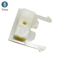 China ATM Spare Parts Height Adjust Part 0090025045-01-05 NCR GBRU Deposit Cassette Height Adjust Part 009-0025045-01-05 009-0025045 for sale