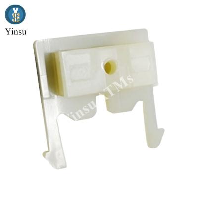 China ATM Spare Parts Height Adjust Part 0090025045-01-05 NCR GBRU Deposit Cassette Height Adjust Part 009-0025045-01-05 009-0025045 for sale