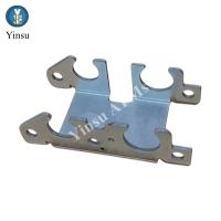 China Top Dispenser Module Frame Fujitsu ATM Machine Spare Parts Fujitsu GSR50 Top Dispenser Module Frame Original Brand New for sale