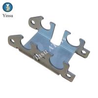 China Top Dispenser Module Frame Fujitsu ATM Machine Spare Parts Fujitsu GSR50 Top Dispenser Module Frame Original Brand New for sale