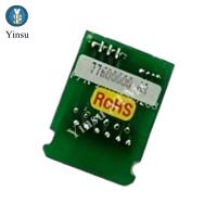 China Cassette Sensor Board S7760000068 ATM Parts Hyosung 5600 HCDU CST CDU 7760000068 S7430000990 S74330000208 Cassette Sensor Board for sale