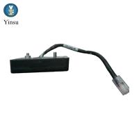 China NCR Contactless Card Reader Assy 4450743848 ATM Spare Part NCR ATM USB Contactless Card Reader Assembly 445-0743848 Original New for sale