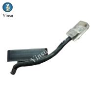 China NCR Contactless Card Reader Assy 4450743848 ATM Spare Part NCR ATM USB Contactless Card Reader Assembly 445-0743848 Original New for sale