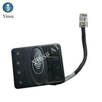 China NCR Contactless Card Reader Assy 4450743848 ATM Spare Part NCR ATM USB Contactless Card Reader Assembly 445-0743848 Original New for sale