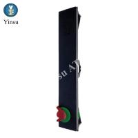 China Wincor Printer Ribbon 1750080000 ATM Machine Parts Wincor HPR4915 Printer Ribbon 10M 01750080000 Original Brand New for sale