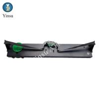 China Wincor Printer Ribbon 1750080000 ATM Machine Parts Wincor HPR4915 Printer Ribbon 10M 01750080000 Original Brand New for sale