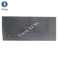China Wincor Printer Ribbon 1750080000 ATM Machine Parts Wincor HPR4915 Printer Ribbon 10M 01750080000 Original Brand New for sale