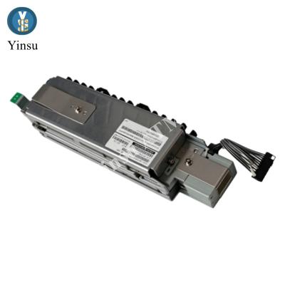 China NCR Magnetic Sensor Module 0090040118 ATM Parts NCR Magnetic Sensor Module for NCR CRMSS62 2062 2064 009-0040118 KD04619-C200 for sale