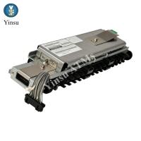China NCR Magnetic Sensor Module 0090040118 ATM Parts NCR Magnetic Sensor Module for NCR CRMSS62 2062 2064 009-0040118 KD04619-C200 for sale