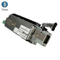 China NCR Magnetic Sensor Module 0090040118 ATM Parts NCR Magnetic Sensor Module for NCR CRMSS62 2062 2064 009-0040118 KD04619-C200 for sale