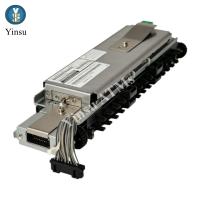 China NCR Magnetic Sensor Module 0090040118 ATM Parts NCR Magnetic Sensor Module for NCR CRMSS62 2062 2064 009-0040118 KD04619-C200 for sale