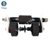 China Glory NMD NF Picking Part A008642 A009104 A007681 ATM Machine Parts Glory NMD NF Picking Mechanism A008642 A009104 A007681 New for sale