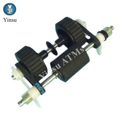 China Glory NMD NF Picking Part A008642 A009104 A007681 ATM Machine Parts Glory NMD NF Picking Mechanism A008642 A009104 A007681 New for sale