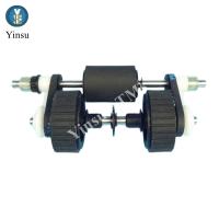 China Glory NMD NF Picking Part A008642 A009104 A007681 ATM Machine Parts Glory NMD NF Picking Mechanism A008642 A009104 A007681 New for sale