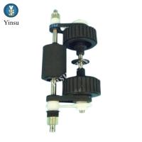 China Glory NMD NF Picking Part A008642 A009104 A007681 ATM Machine Parts Glory NMD NF Picking Mechanism A008642 A009104 A007681 New for sale