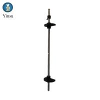 China NCR Dual Cam Timing Shaft 4450737545 ATM Machine Parts NCR Dual Cam Timing Shaft 445-0737545 Original Brand New in Stock for sale