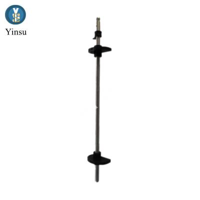 China NCR Dual Cam Timing Shaft 4450737545 ATM Machine Parts NCR Dual Cam Timing Shaft 445-0737545 Original Brand New in Stock for sale