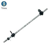 China NCR Dual Cam Timing Shaft 4450737545 ATM Machine Parts NCR Dual Cam Timing Shaft 445-0737545 Original Brand New in Stock for sale
