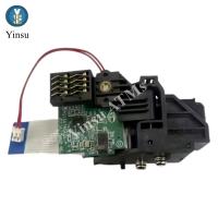 China Card Reader Chip 1750304620 1750304621 1750304622 Diebold DN200 DN100 DN150 DH100 200 IC Contact Card Reader Chip ICT3Q8-3H0280 for sale