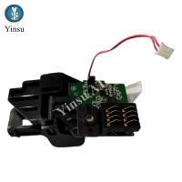 China Card Reader Chip 1750304620 1750304621 1750304622 Diebold DN200 DN100 DN150 DH100 200 IC Contact Card Reader Chip ICT3Q8-3H0280 for sale
