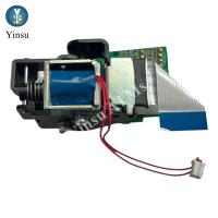 China Card Reader Chip 1750304620 1750304621 1750304622 Diebold DN200 DN100 DN150 DH100 200 IC Contact Card Reader Chip ICT3Q8-3H0280 for sale