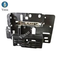 China Card Reader Mouth 1750173205-18 ATM Spare Parts Wincor Nixdorf V2CU Card Reader Mouth 1750173205-18 Original Brand New in Stock for sale