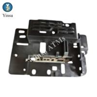 China Card Reader Mouth 1750173205-18 ATM Spare Parts Wincor Nixdorf V2CU Card Reader Mouth 1750173205-18 Original Brand New in Stock for sale