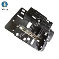 China Card Reader Mouth 1750173205-18 ATM Spare Parts Wincor Nixdorf V2CU Card Reader Mouth 1750173205-18 Original Brand New in Stock for sale