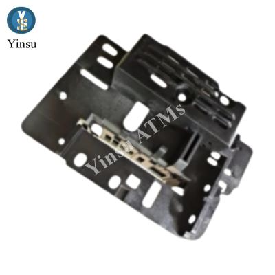 China Card Reader Mouth 1750173205-18 ATM Spare Parts Wincor Nixdorf V2CU Card Reader Mouth 1750173205-18 Original Brand New in Stock for sale