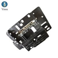 China Card Reader Mouth 1750173205-18 ATM Spare Parts Wincor Nixdorf V2CU Card Reader Mouth 1750173205-18 Original Brand New in Stock for sale