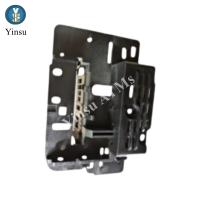 China Card Reader Mouth 1750173205-18 ATM Spare Parts Wincor Nixdorf V2CU Card Reader Mouth 1750173205-18 Original Brand New in Stock for sale