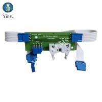 China PIN-Softkey Adapter 1750013636 ATM Banking Replacement Parts Wincor PIN-Softkey Adapter 0175-0013636 Original Brand New in Stock for sale