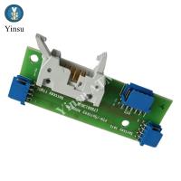 China PIN-Softkey Adapter 1750013636 ATM Banking Replacement Parts Wincor PIN-Softkey Adapter 0175-0013636 Original Brand New in Stock for sale