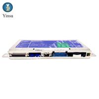China Wincor Electronics III Module 1750003214 ATM Machine Parts Wincor Nixdorf 2050xe Special Electronics III Module V.24 01750003214 for sale
